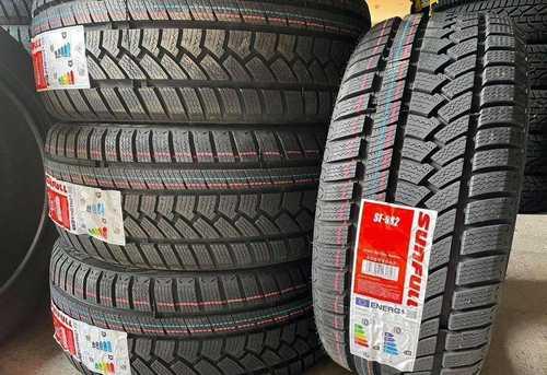 Sunfull SF982 195/55 R16 91H