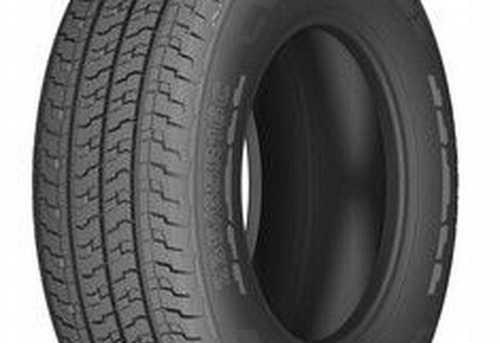 Altenzo Cursitor 225/65 R16C