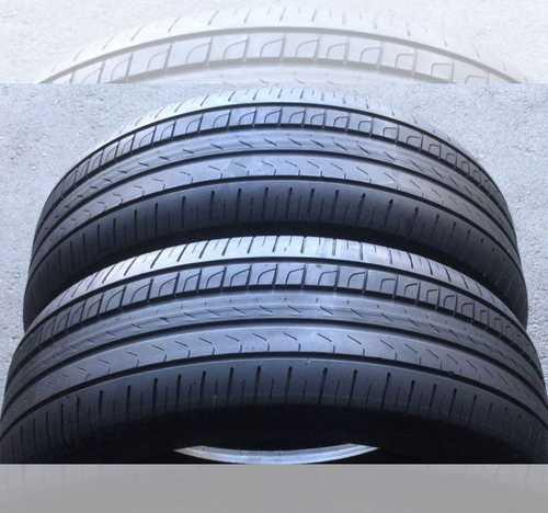 Pirelli Scorpion Verde 225/60 R18