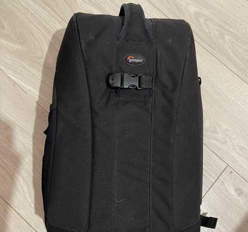 Фоторюкзак Lowepro Flipside 300