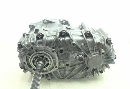 Раздаточная коробка Toyota 03-72L