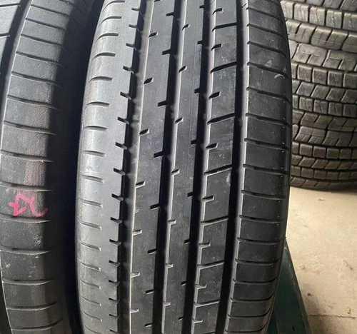 Toyo Proxes R46A 225/55 R19