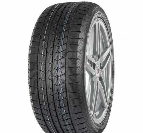 Arivo Winmaster ARW2 205/60 R16 96H