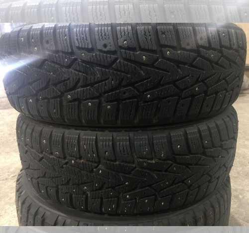 Nokian Tyres Hakkapeliitta 7 185/65 R15