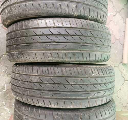 Matador MP 47 Hectorra 3 SUV 195/55 R16
