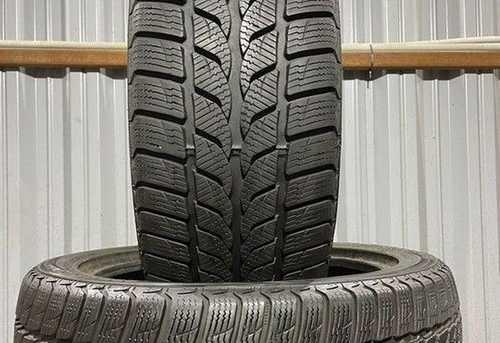 Uniroyal MS Plus 66 195/65 R15 91T