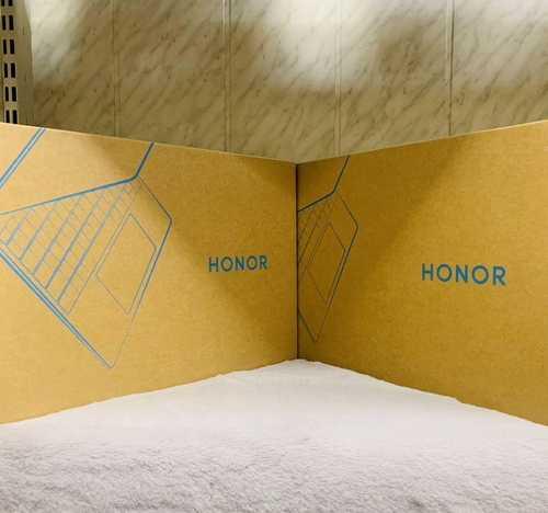 Honor Magicbook