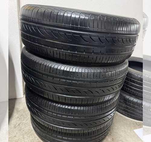 Formula Energy 215/65 R16 98H