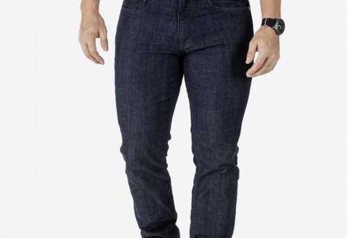 Джинсы 5.11 defender-flex jean-slim