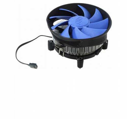 Кулер для процессора DeepCool gamma archer PRO