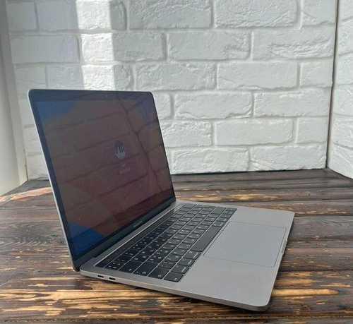 Apple MacBook Pro 13inch 2018 (i55008рст)