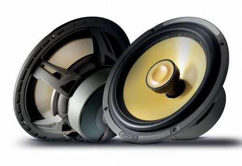 Focal K2 power EC 165 K Комплект