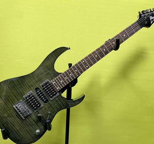 Электрогитара Ibanez SRG371FM Korea