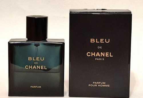 Bleu de Chanel Parfum,Chanel