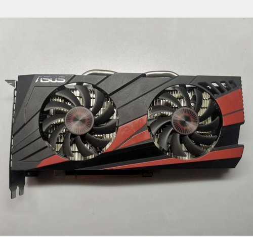 Gtx 960 4gb