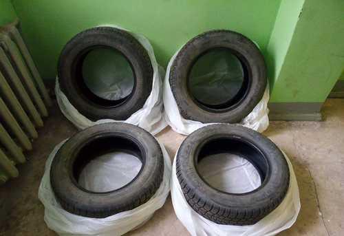 Kleber Kapnor 5 185/65 R15