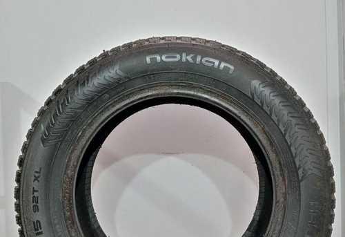 Nokian Tyres Hakkapeliitta 8 185/65 R15