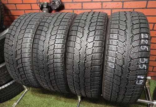 Toyo Observe GSi-6 225/55 R19 99H