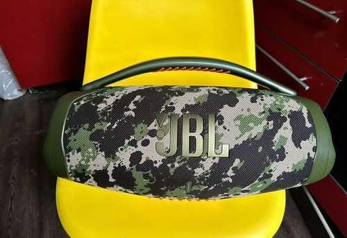JBL Boombox 3 оригинал