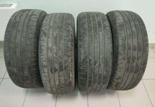 Maxxis Premitra HP5 225/55 R18