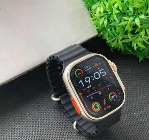Apple Watch Ultra 2 (Арт.89347)