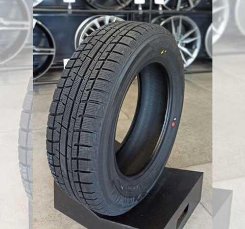 Yokohama Ice Guard IG50  225/60 R17