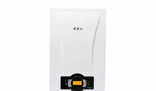Настенный газовый котел E.C.A. Proteus Premix 30 H