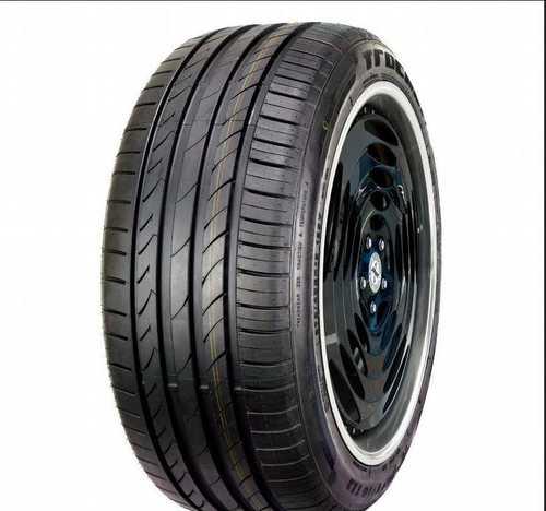 Tracmax X-Privilo TX3 225/45 R17 94W