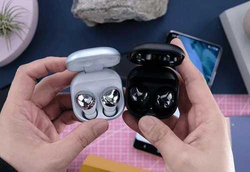 Samsung galaxy buds pro