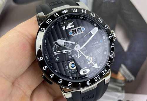 Часы мужские Ulysse Nardin #2350