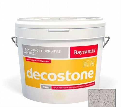 Декор. штукатурка Bayramix Decostone 081-К 15кг