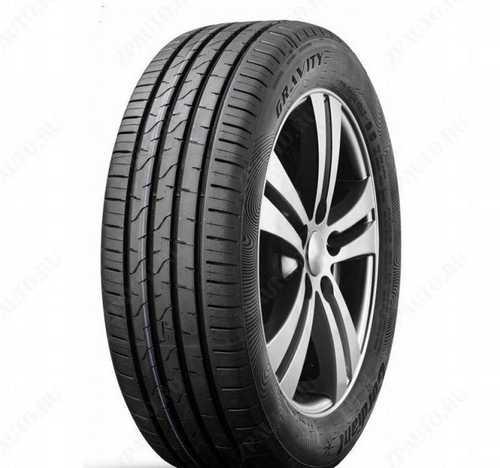 Cordiant Gravity 205/50 R17 93H