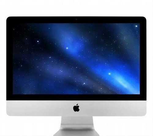 Apple iMac 2011 27’’
