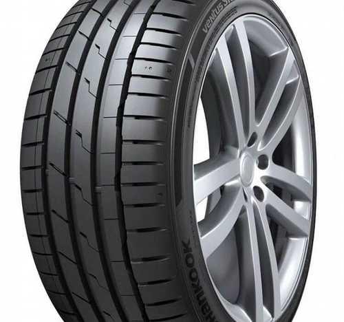 Hankook Ventus S1 Evo 3 K127B 245/40 R20 99Y