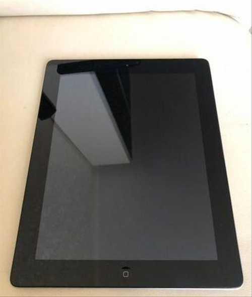 iPad 3 32gb.Модель A1416