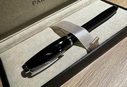 Ручка Parker (перо)