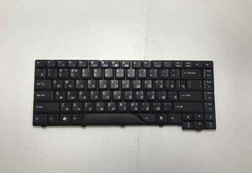 Клавиатура для Acer jalb0