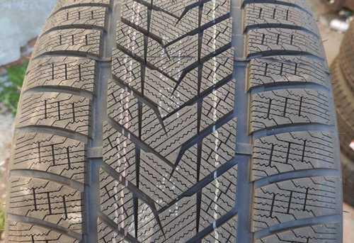 Fronway IceMaster II 245/45 R20 106H