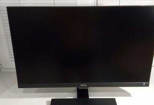 BenQ EW2775ZH