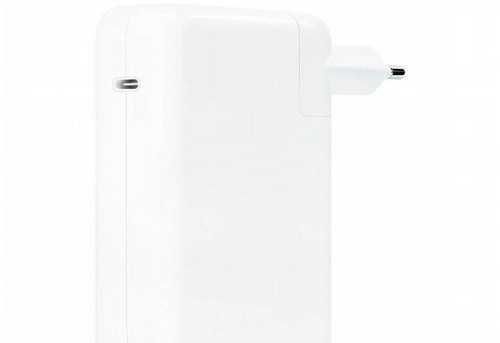 Новые зарядки Apple Macbook Pro 16 140W USB Type-C