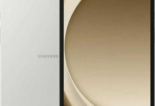 Планшет Samsung Galaxy Tab A9 LTE 8/128Gb