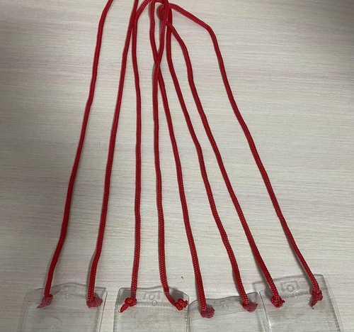 Бэйджи