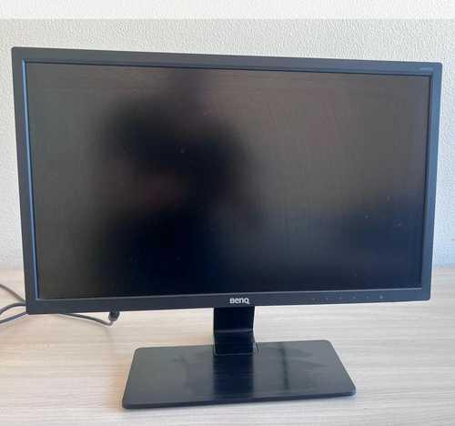 Монитор Benq 21,5"