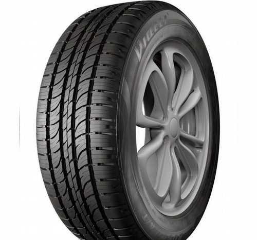 Viatti Bosco A/T V-237 215/60 R17 96H