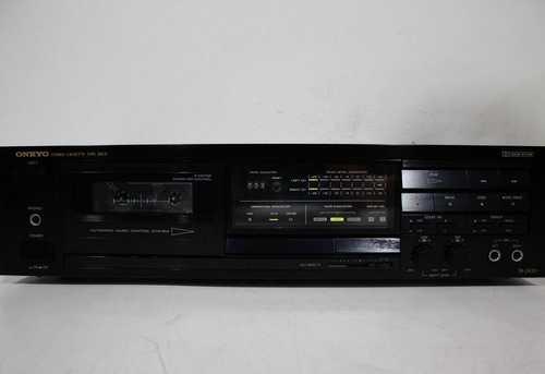 Onkyo TA-2430 Кассетная дека Japan