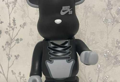 Фигурка bearbrick