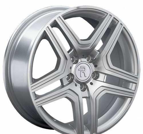 R17 5x112 7,5J ET52 D66,6 Replay B244 SF