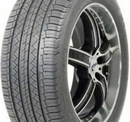 Triangle TR259 235/65 R17 108V