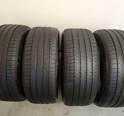 Falken Azenis FK-510 245/45 R20 103Y