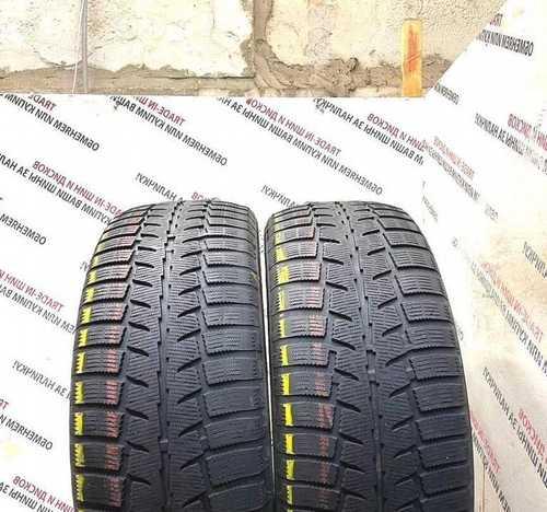Cordiant Polar SL 255/55 R18 106N